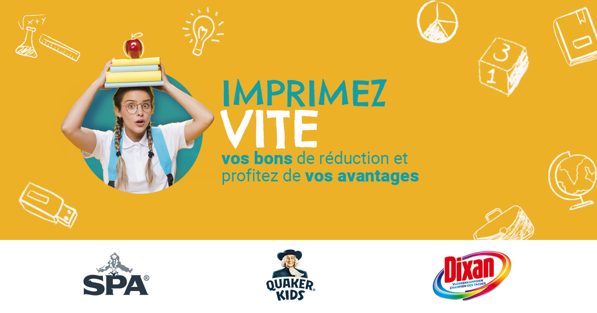 PromoLife - Healthy Summer